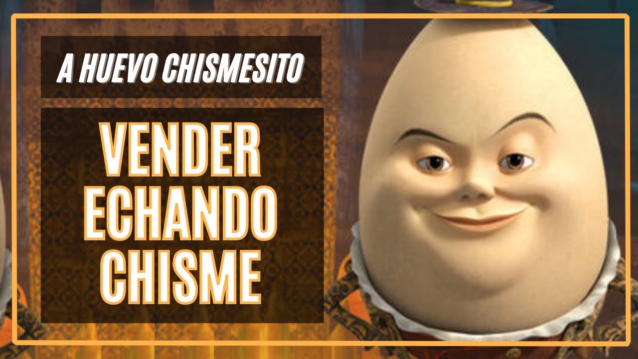 🥚 Ahuev0 chismesito para VENDER | Ideas de Contenido para Inmobiliarios ...