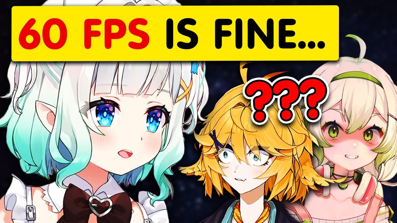 Mint BROKE every PC gamer with this... - YouTube