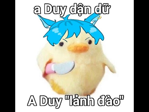 Ăng Zuy giận dỗi Camlord và CÁI KẾT đắng(w/@CamLord ) - YouTube