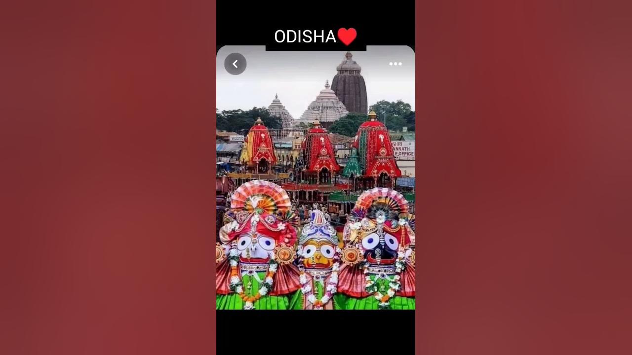 Odisha mini vlog#trevel #ytshorts#minivlog#shortvideo#sorts#odisha#puri ... Odisha mini vlog#trevel #ytshorts#minivlog#shortvideo#sorts#odisha#puri ...