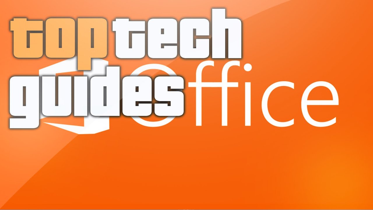 How To Get Microsoft Office 2013 Free Legit YouTube how-to-get-microsoft-office-2013-free-legit-youtube