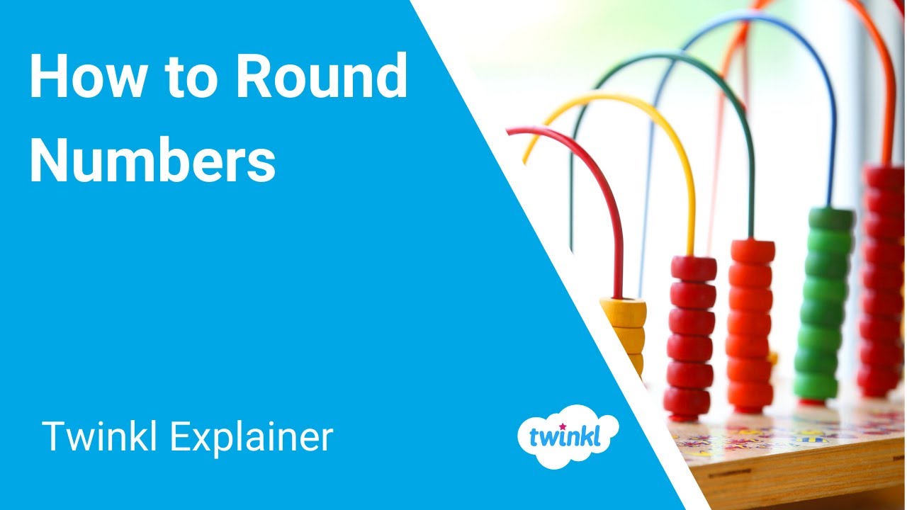 How To Round Decimals And Whole Numbers For Kids Estimating With how-to-round-decimals-and-whole-numbers-for-kids-estimating-with