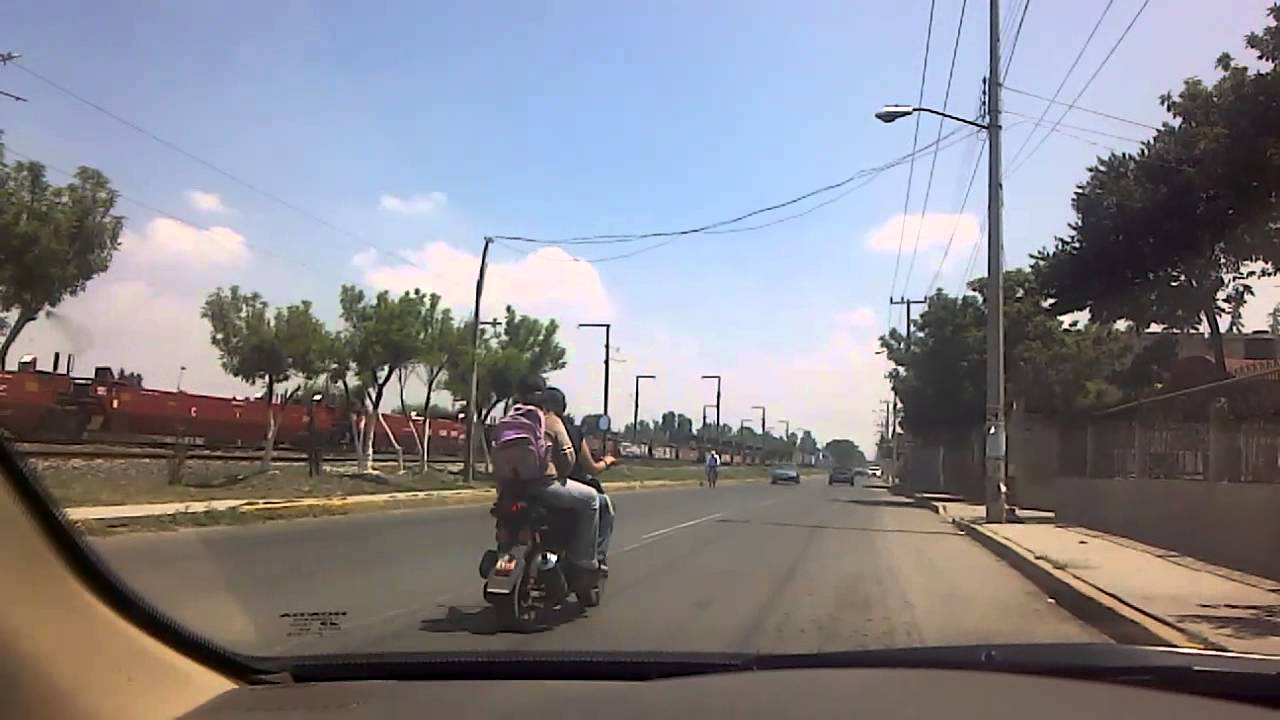 Kcsm 2 AC4400 2 SD60 - YouTube