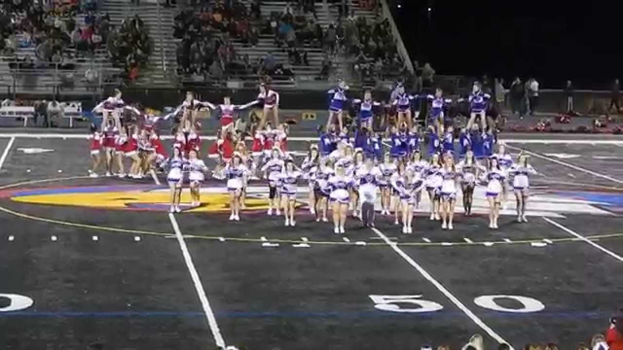 Clayton Valley High School Calendar - prntbl.concejomunicipaldechinu.gov.co