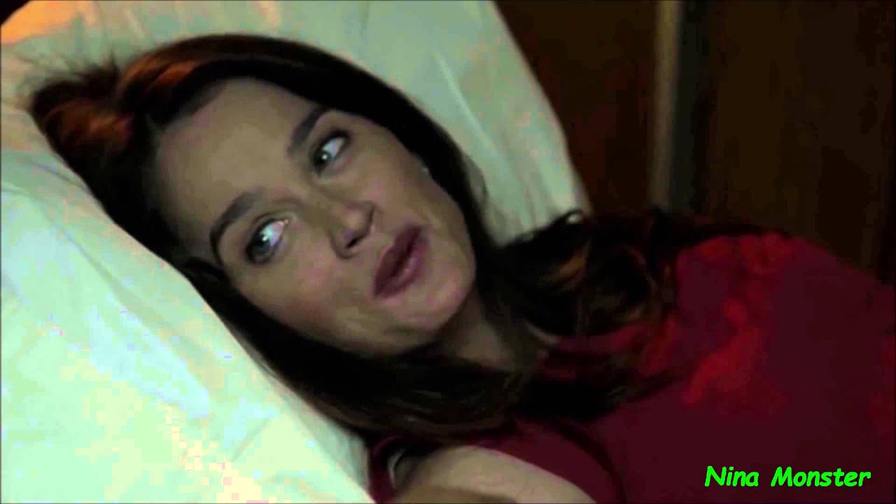 The Mentalist || Jisbon || Jane & Lisbon || Another Now - YouTube