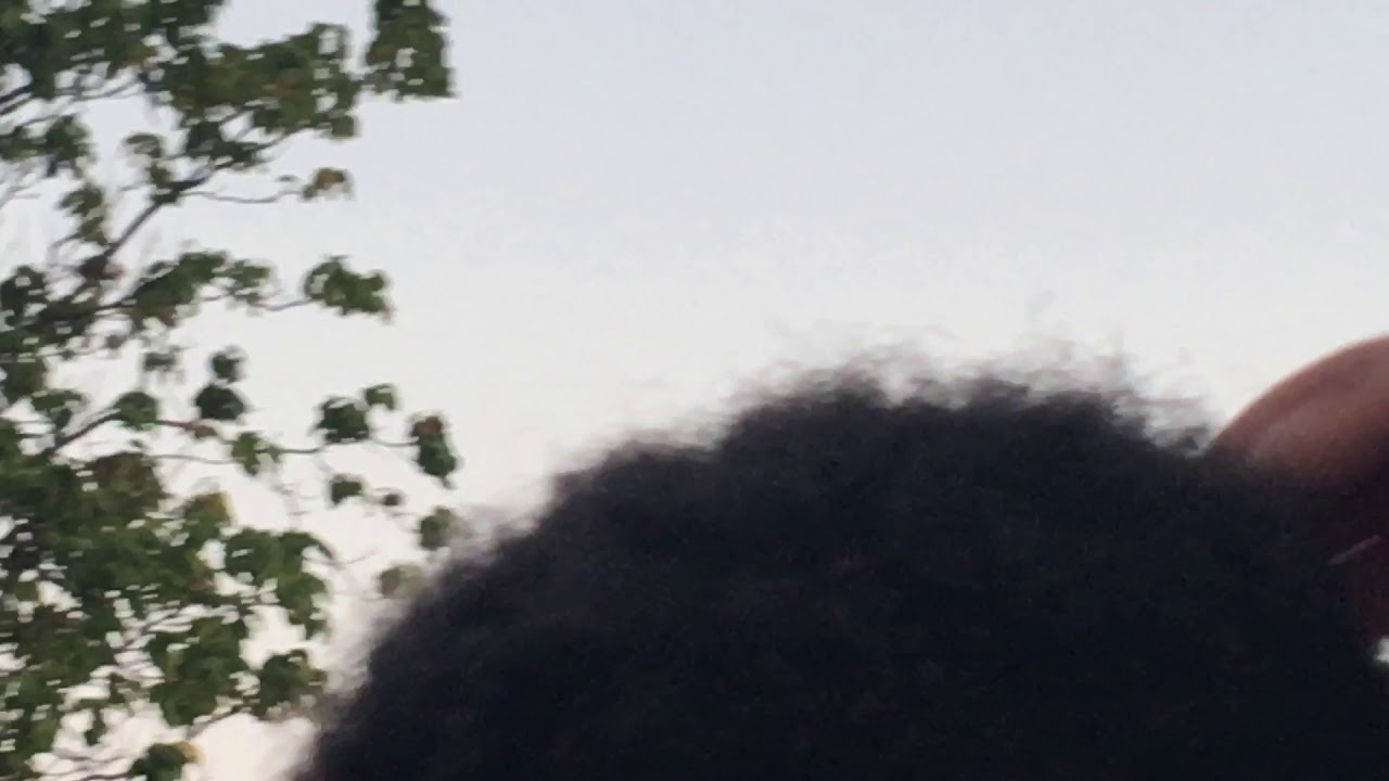 Caught My Dad Smoking Youtube