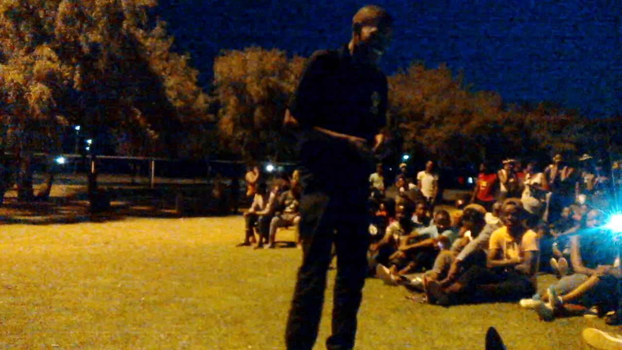 Latest fees must fall laughter student - preacher - church offering # ...