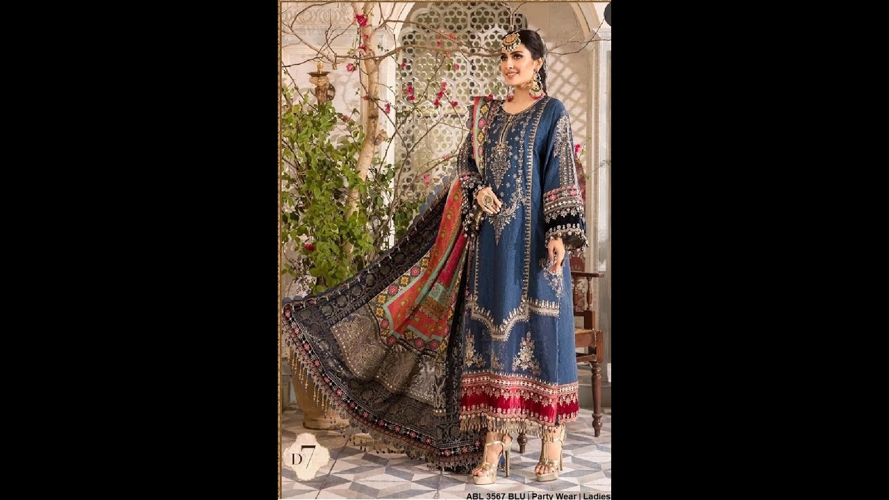 Look effortlessly chic in our collection of stylish clothes || ABL 3567 ...