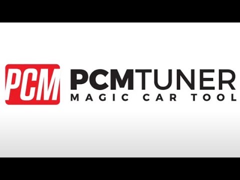 PCM tuner cómo funciona ? - YouTube
