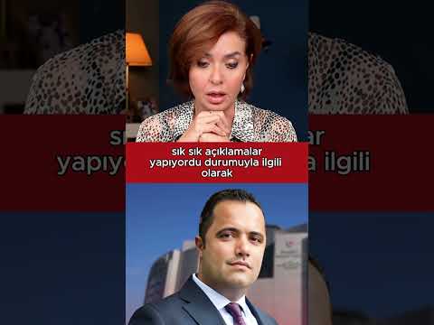 Rezan Epözdemir Tahliye Oldu! #shorts