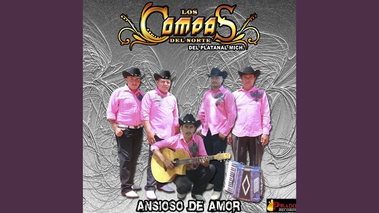 La Campamocha - YouTube