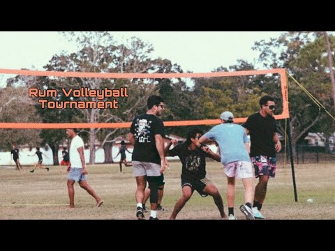Jungle Ball 🌴 Game 11 - YouTube