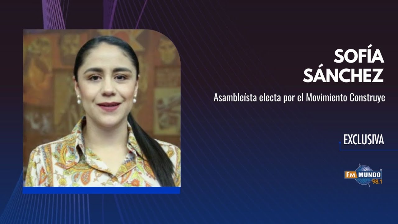 Comisión Ocasional Para Investigar El Asesinato De Villavicencio Y