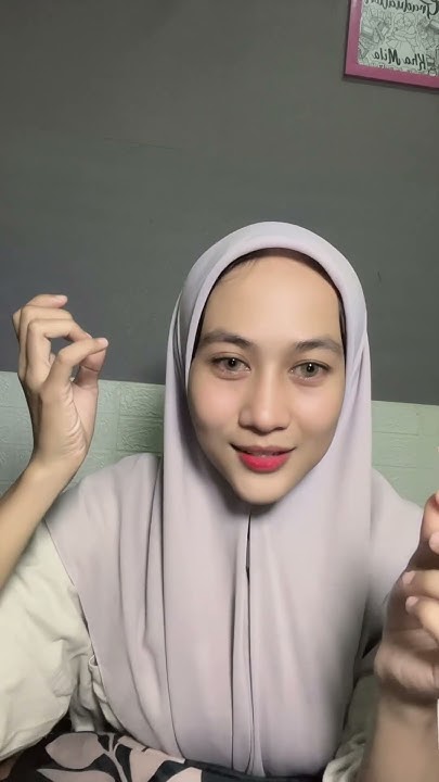 Softlans👉🏼 https://vt.tokopedia.com/t/ZSMf2KhDY/ 👉🏼 https://vt.tokopedia.com/t/ZSMfjRVSq/ - YouTube