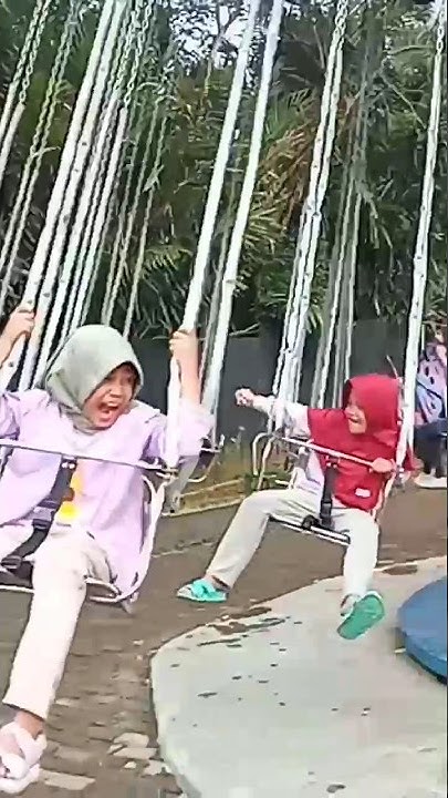 ayunan putar #ayunan #shortvideo #fypage #fyptiktok #fyptiktok #fypシ #fypシ゚viral #bermain - YouTube