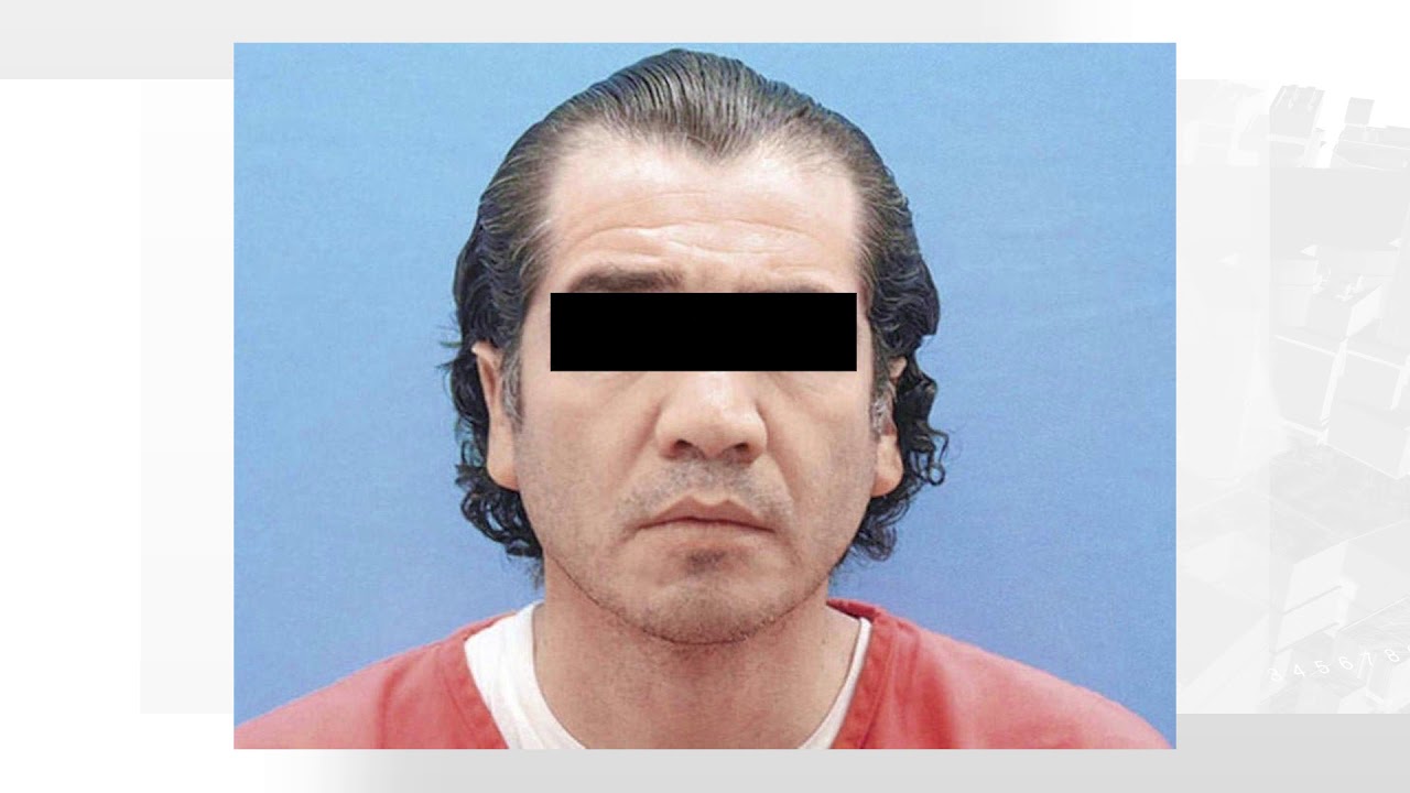 Jorge Torres Se Declara Culpable Por Lavado De Dinero Youtube