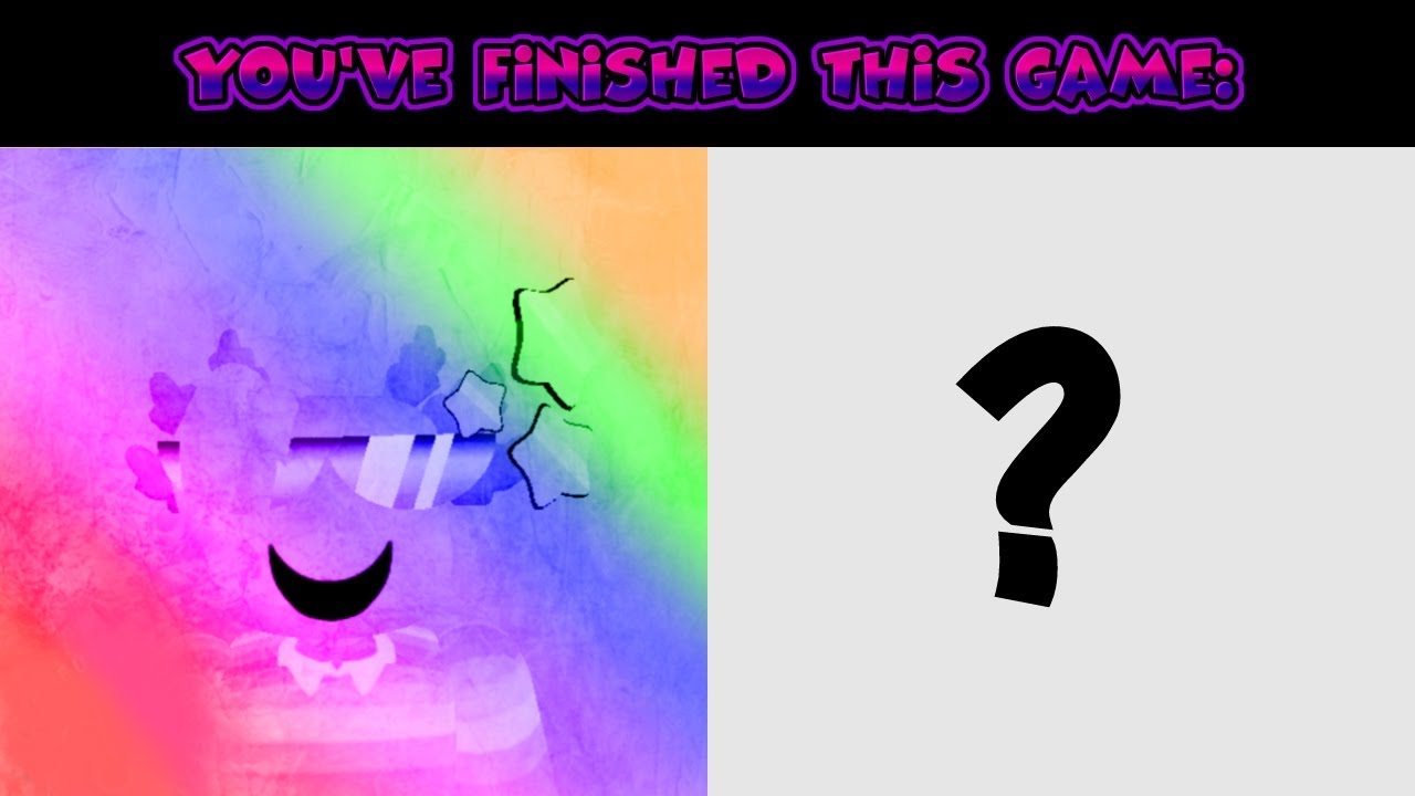 Mr Axo Become Canny (Roblox Games) - YouTube