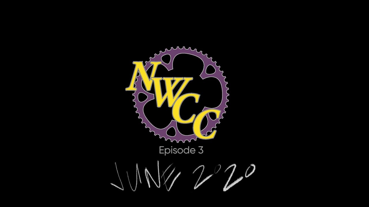 NWCC News: Episode 3 - YouTube