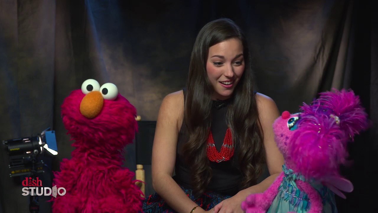 DISH Studio: HBO for Families - YouTube