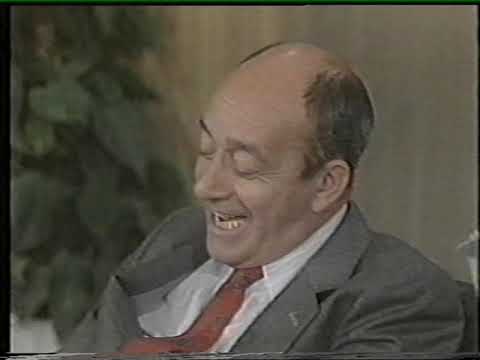 LO MEJOR DE OLMEDO, 12. ARCHIVO DARÍO GAITÁN DI SERI,