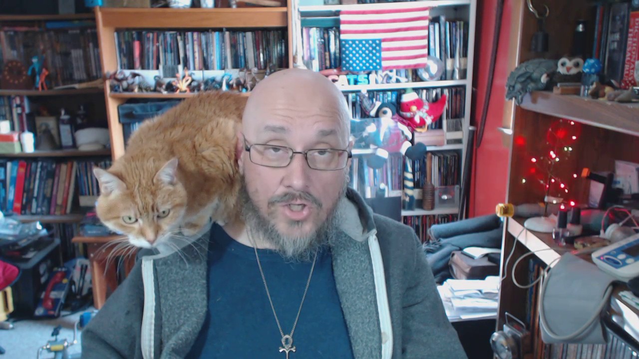 Restocking fees... - YouTube