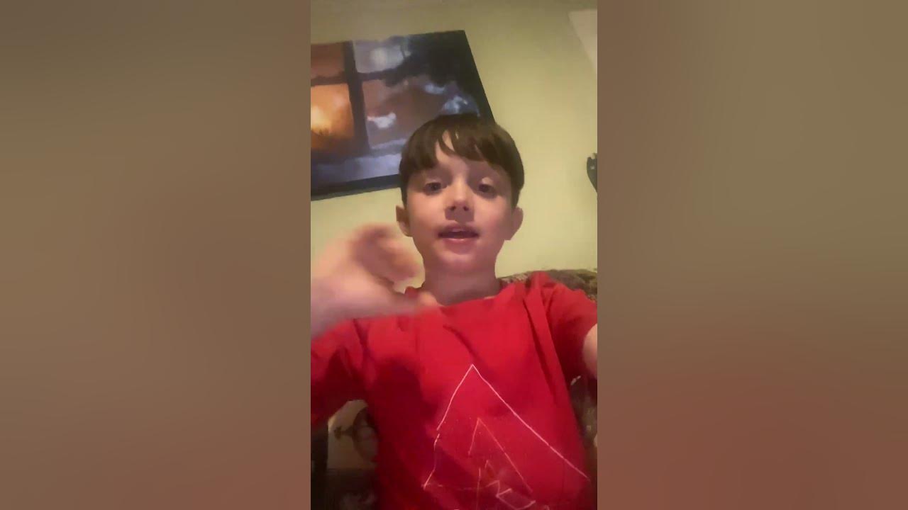 Hi I m Back YouTube hi-i-m-back-youtube