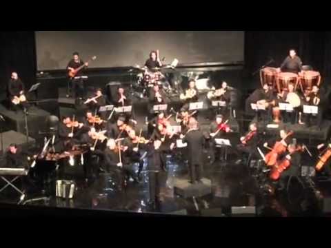 Naser cheshm Azar concert