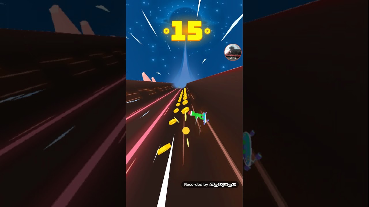 Turbo Stars - YouTube