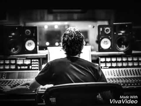 Krea snae VinaHouse music by HERO ZMILE