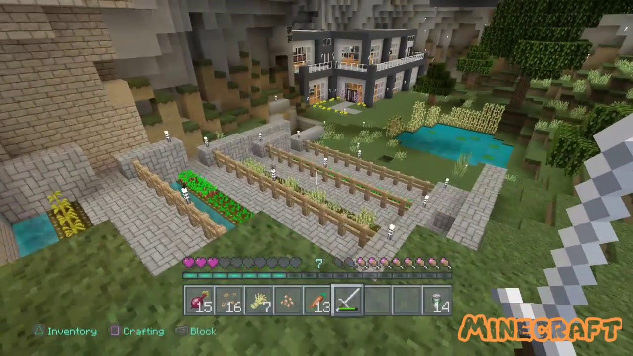 BGMP Introduction - YouTube