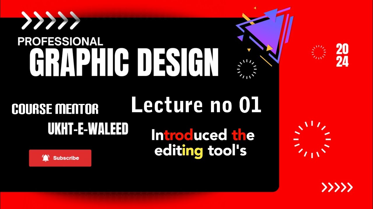 Introduction totorial pixellab|Graphics designer pixellab - YouTube