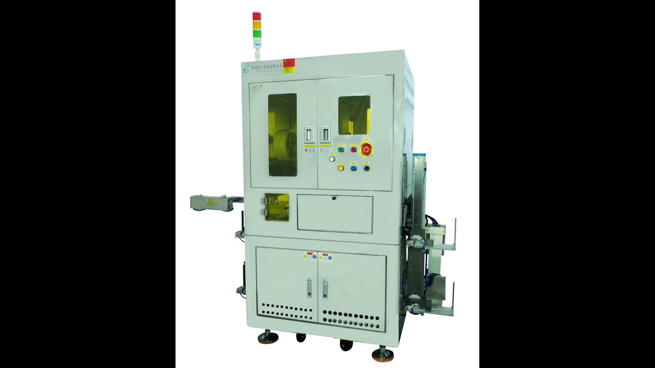 Dispensing machine glue dispensing machine Thread dispensing machine ...