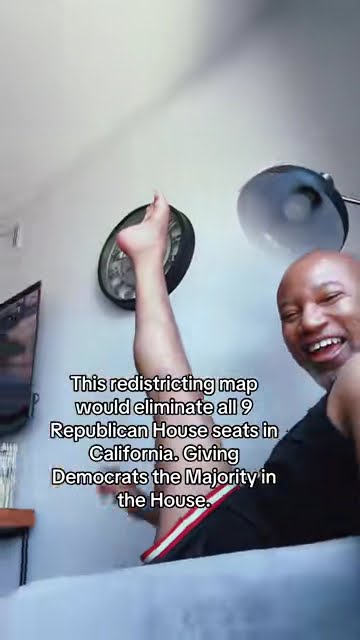 Let’s go Gavvy Daddy!! All Blue States need to follow suit! #shorts ...