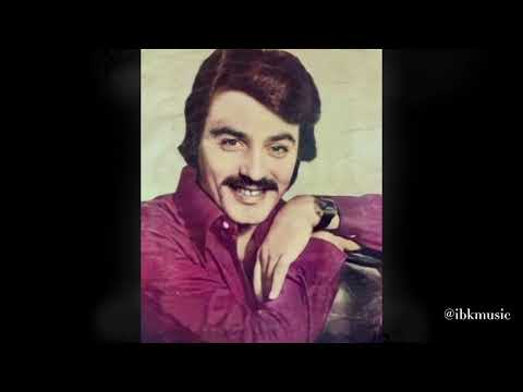 Ferdi Tayfur - Söyleyin Yıldızlar