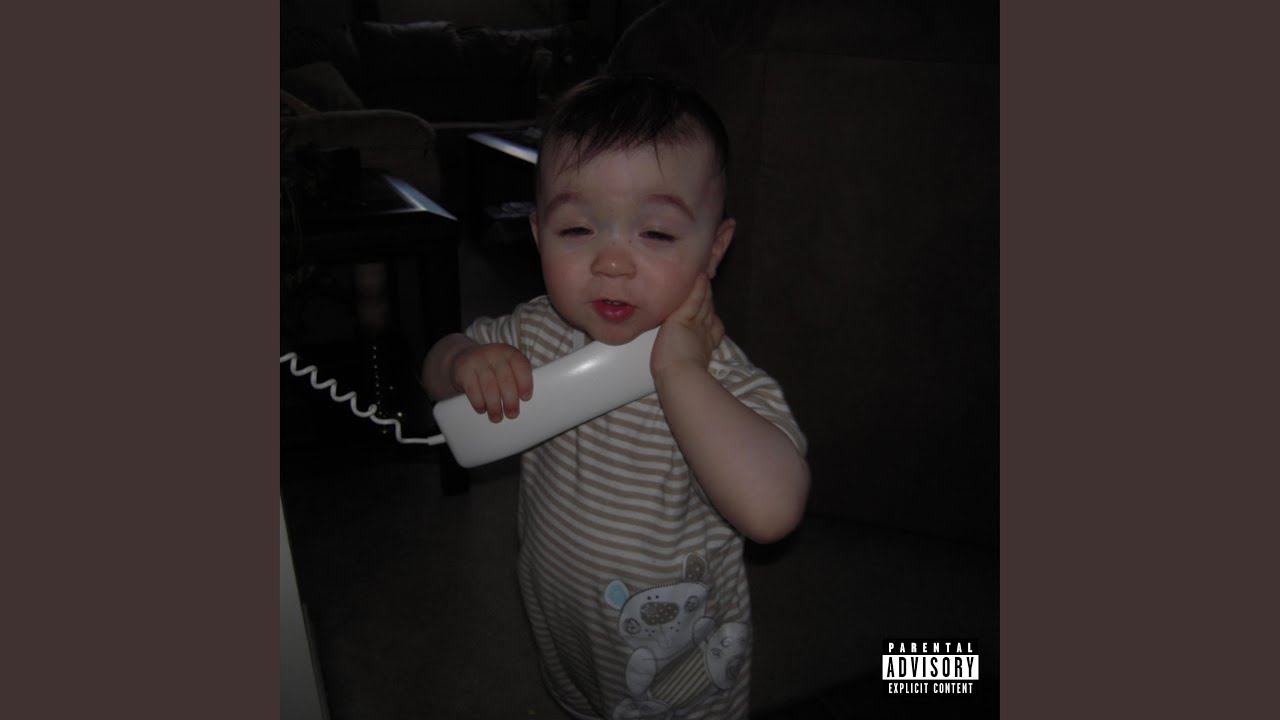 Darkside Interlude - YouTube