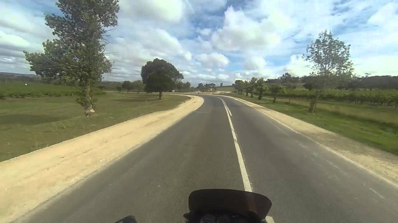 Bender Cam Test - YouTube