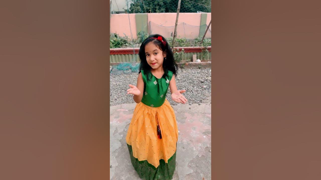 25 January 2025 - YouTube