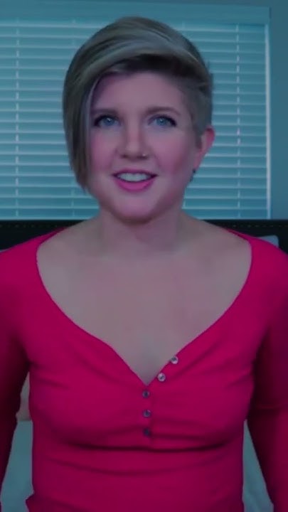 Has Anyone I Know Found My Spicy Content Housewife Ginger On Being An