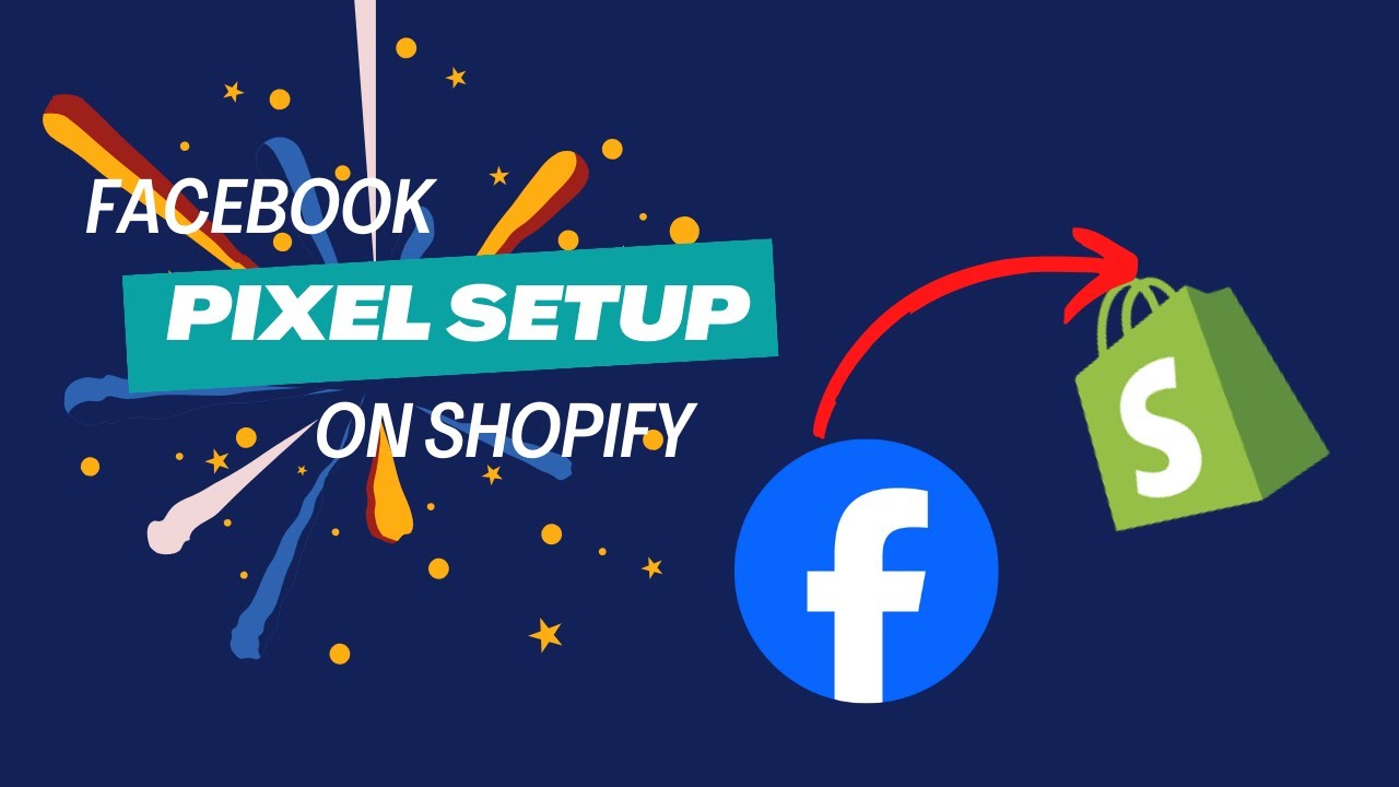 How to Setup Facebook Pixel and Conversion API on Shopify - Restive ...