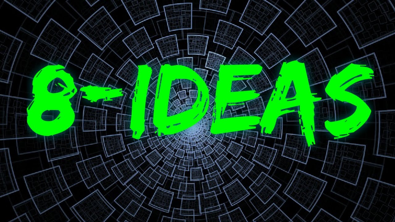 8 Ideas Computerarchitecture Computerorganizationandarchitecture Coa