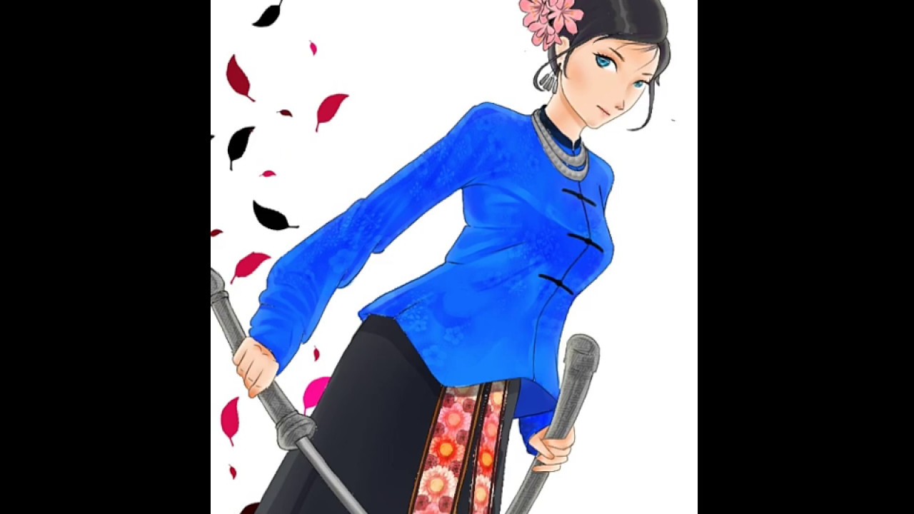 Ibis Paint YouTube Ibis Paint YouTube