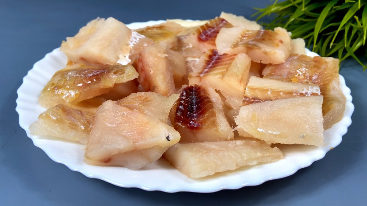 Просто за душу берет, как вкусно! Теперь минтай покупаю ПОСТОЯННО ...