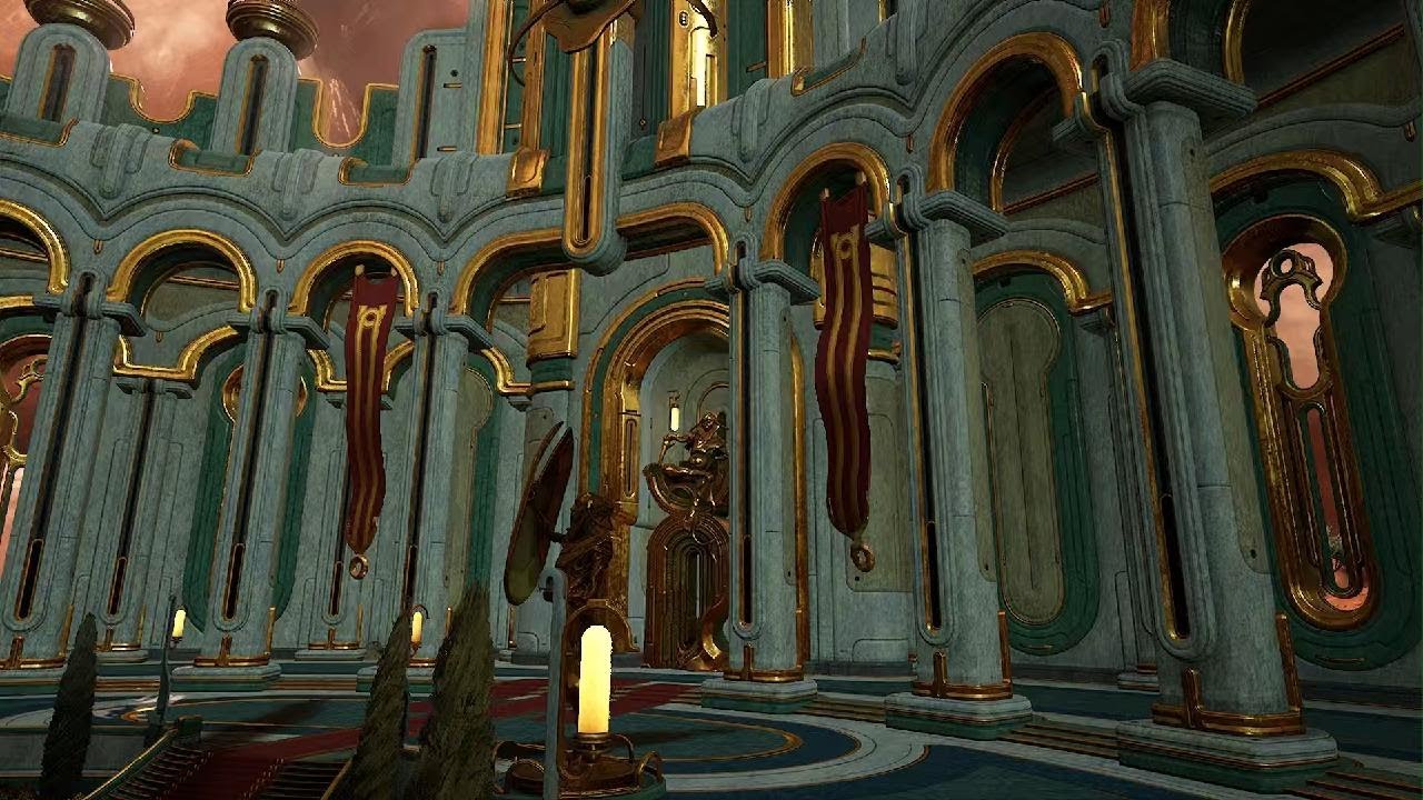 Oroworm fight 2 - YouTube