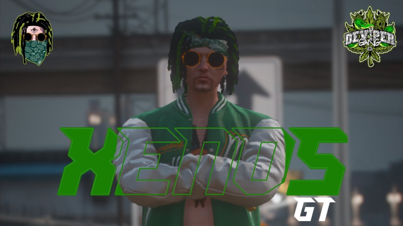 yow man #kotabaruroleplay - YouTube