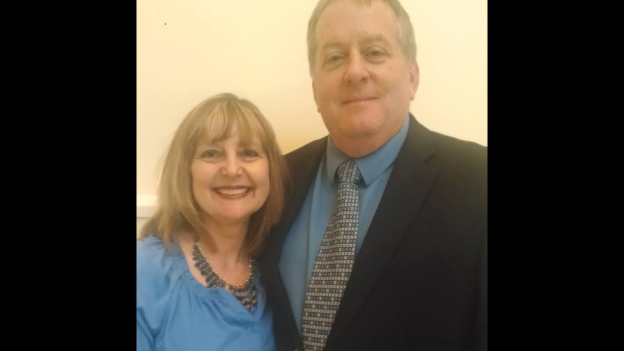 Tim and Tana George Full Interview - YouTube