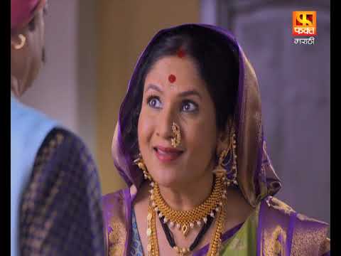 साई बाबा श्रद्धा आणि सबुरी | Sai Baba Marathi Devotional Serial |Fakt ...