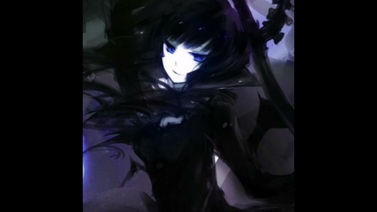alien blues nightcore - YouTube