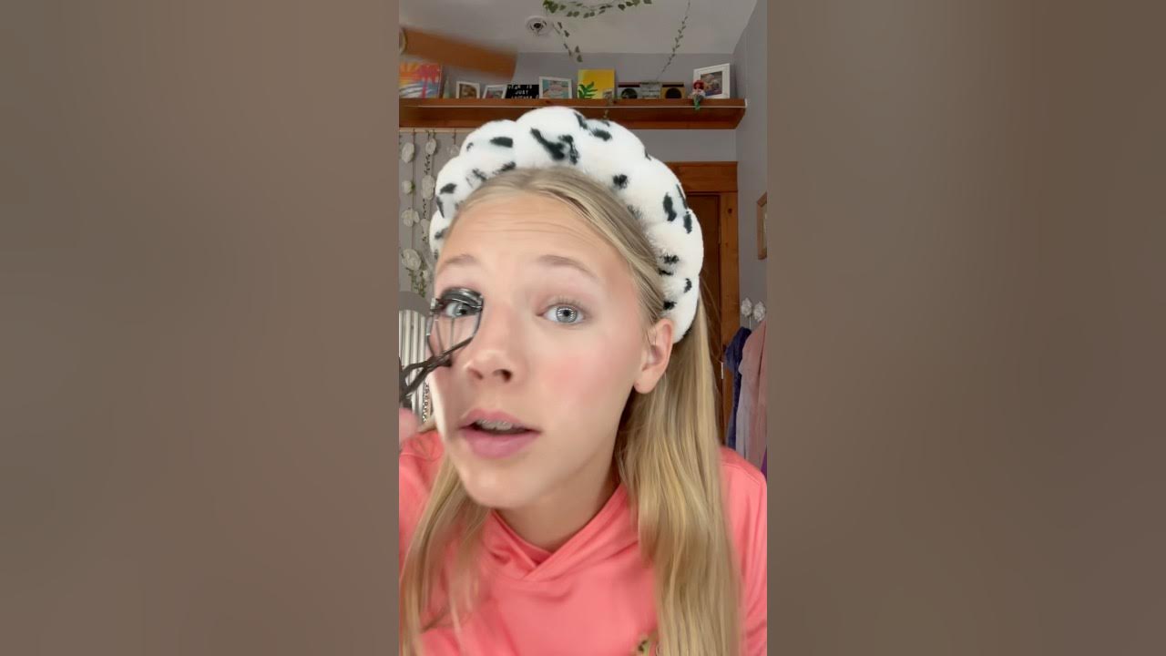 GRWM while I talk about things I hate/PMO #grwm #relatable #fypシ゚viral #fyp - YouTube