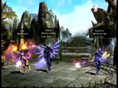 Mu Chyf .3gp