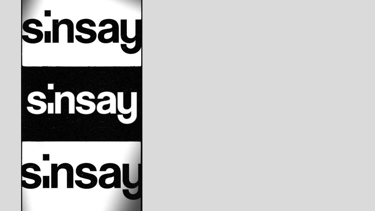 Sinsay Haul 🛍️ Shopping 🛍️ vásárlás - YouTube
